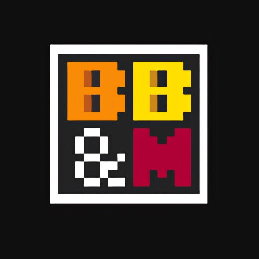 Bricks Blocks & MOCs – Bricks, Blocks & MOCs