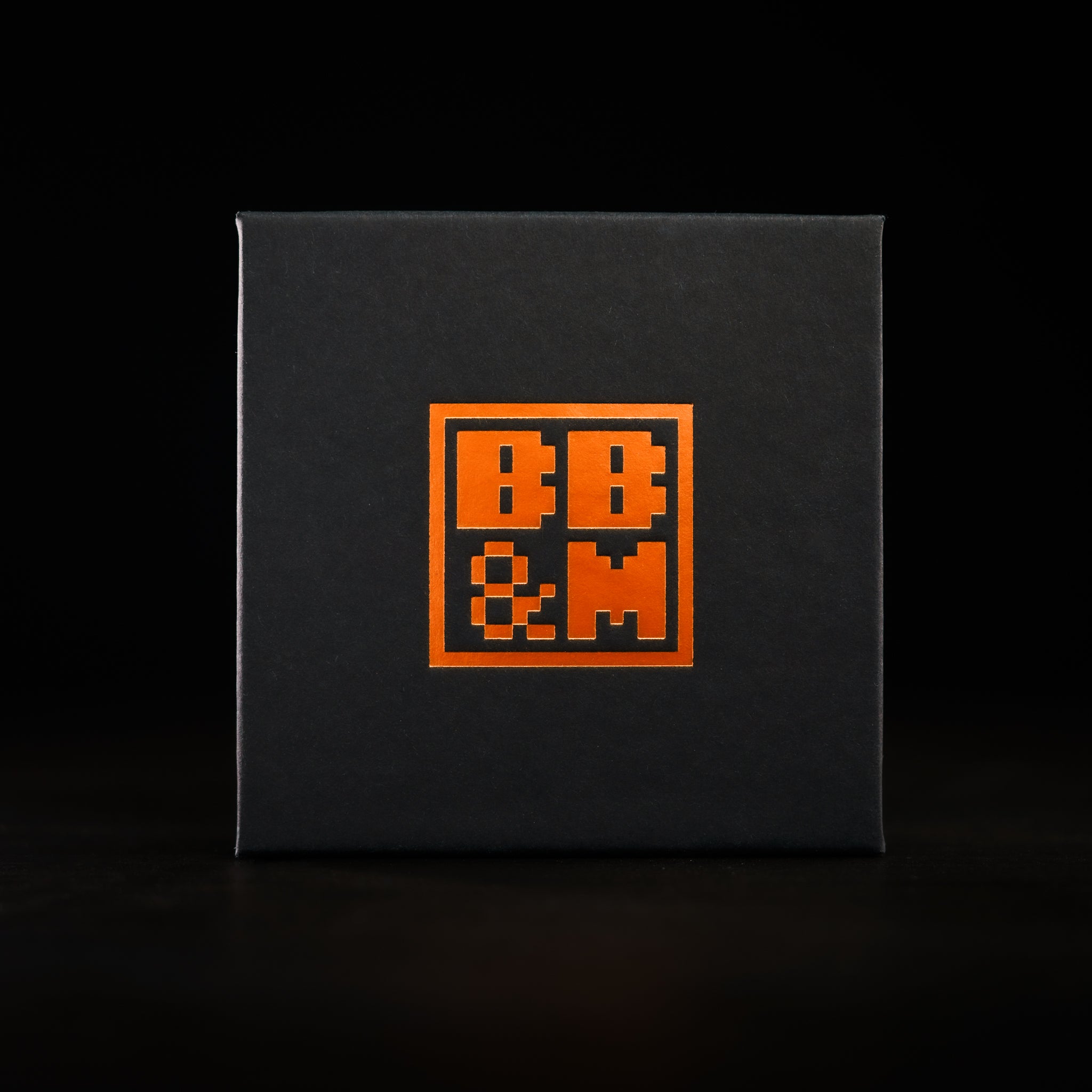 The Ultimate Brick Separator – Bricks, Blocks & MOCs