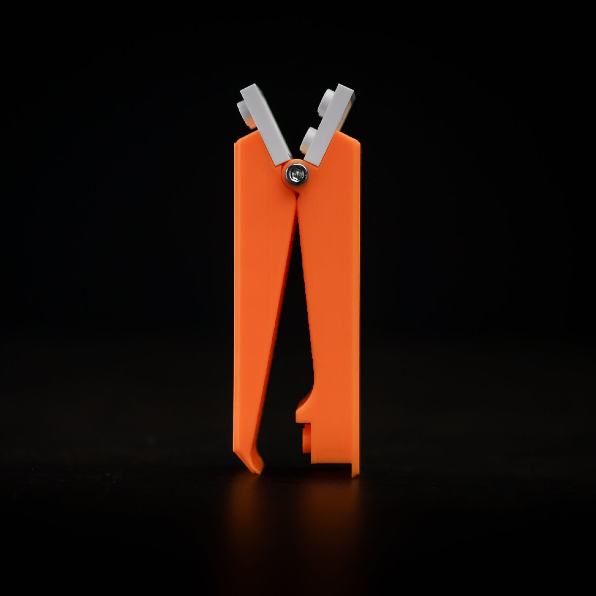 The Ultimate Brick Separator – Bricks, Blocks & MOCs