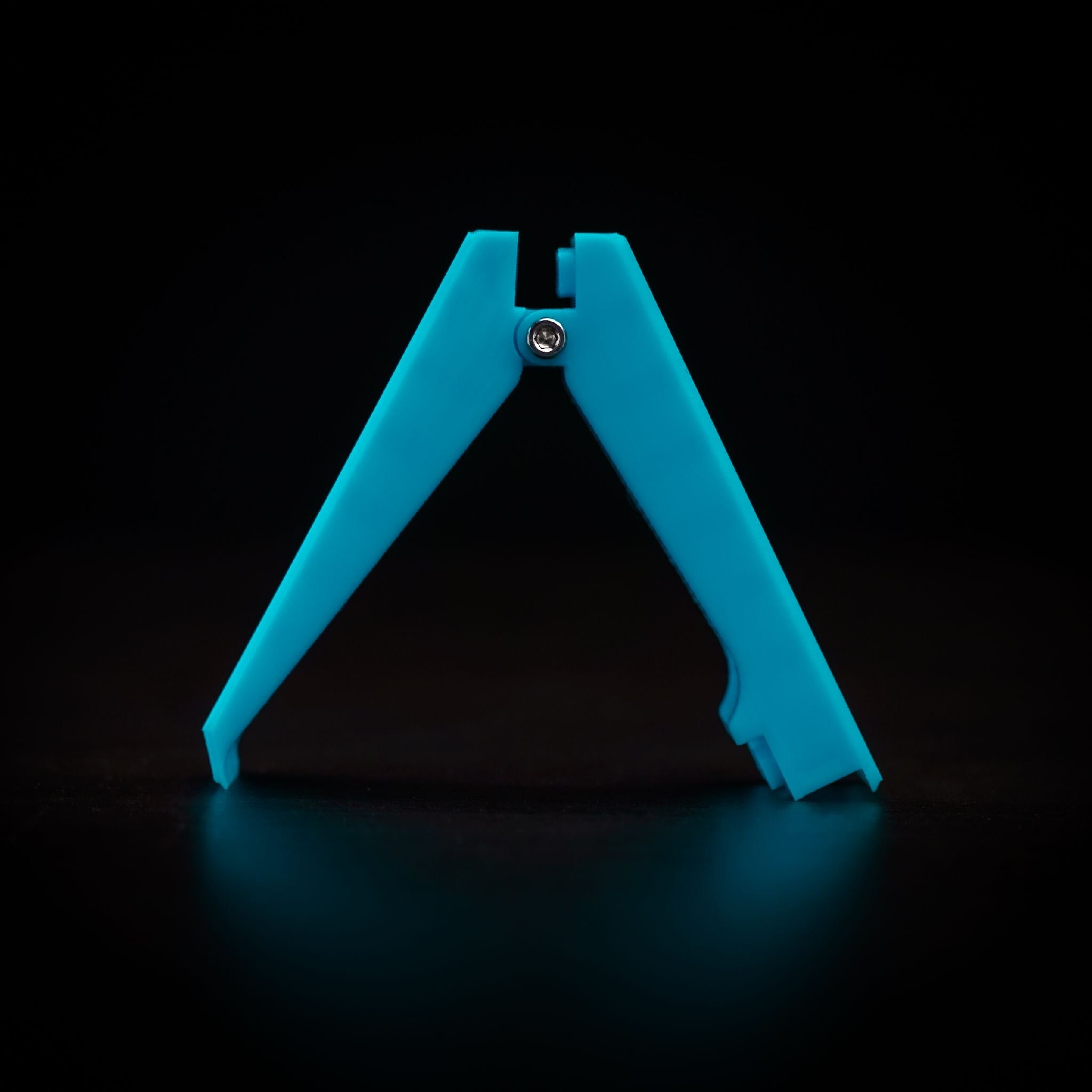 The Ultimate Brick Separator – Bricks, Blocks & MOCs