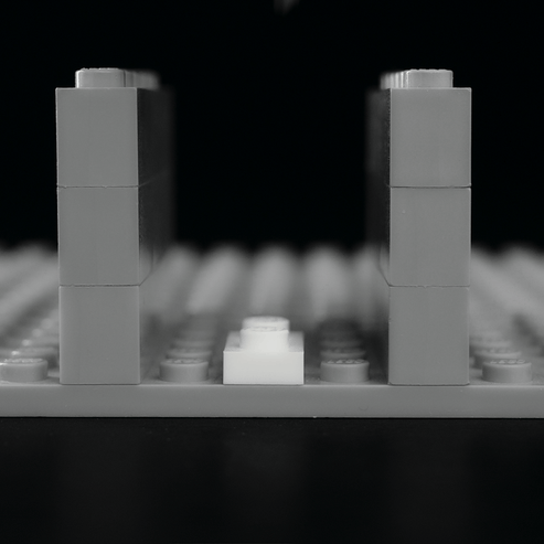 The Ultimate Brick Separator – Bricks, Blocks & MOCs